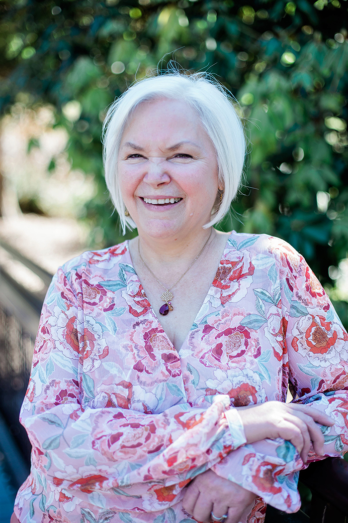 Speaking Engagements - Kim Colella